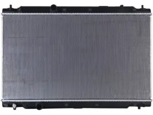 19010-5PA-A01 - Radiator Assembly 2017-2022 Honda CR-V | Honda Parts Online