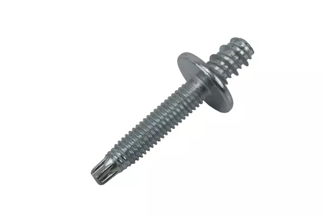 Evaporator & Heater Components for 1998 Chevrolet K1500 Pickup ...