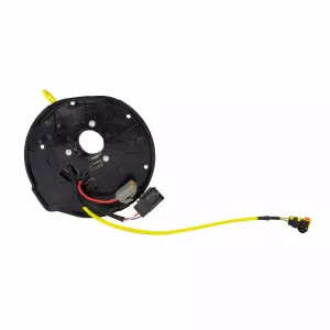 JC3Z-14A664-A - Clock Spring 2018-2019 Ford | Online Ford Parts Catalog