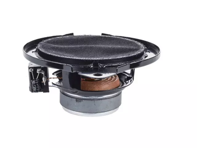 Buy MOPAR Dash Parts Online | First Choice Mopar Parts