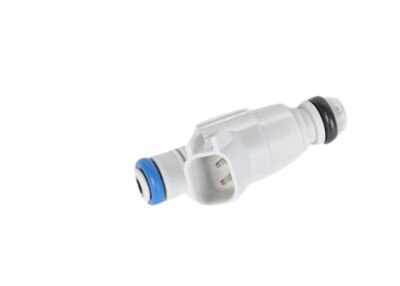 Fuel Injectors | GmPW