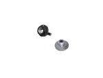 2021-2025 Jeep Headlamp Adjuster 68543855AA | Mopar eStore