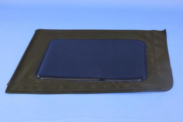 Roof for 2014 Jeep Wrangler | Mopar Estores