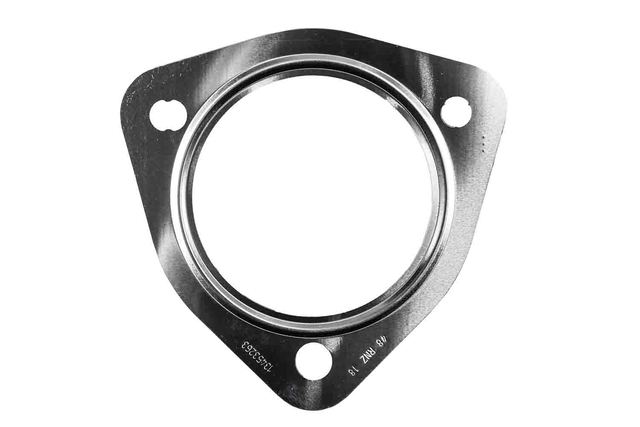 Exhaust Components for 2017 Chevrolet Cruze | GMPartsDirect.com