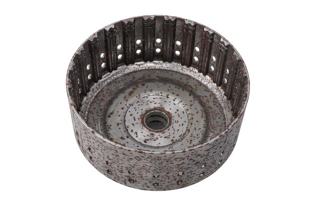 Output Sun Gear 24294266 | GMPartsDirect.com