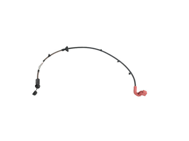 2018-2021 Mopar Battery Positive Wiring 5035537AA | My Mopar Parts