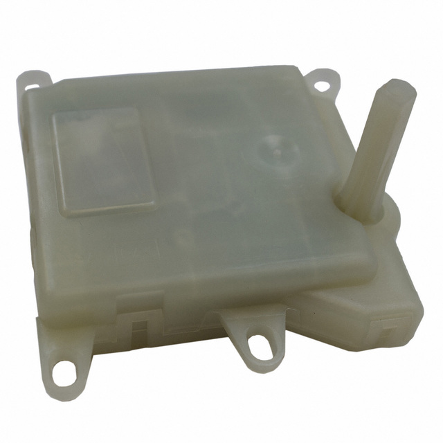 Genuine OEM Ford Motor Assembly Part# XC2Z-19E616-AA Fits 1997-2023 ...