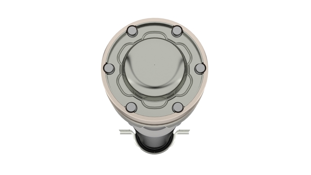 Drive Shaft & U-Joints | Mopar Parts