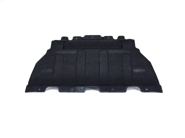 Bumper & Components - Front for 2015 Jeep Grand Cherokee | Mopar Parts ...