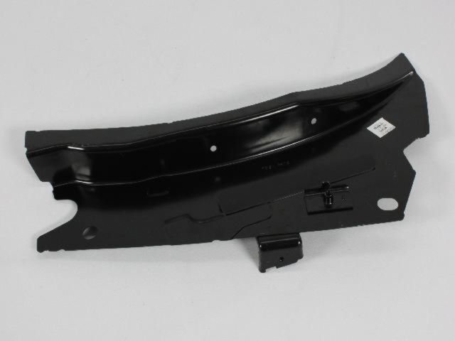 Fuel Tank Filler Tube for 2008 Dodge Ram 1500 | Mopar Online Parts