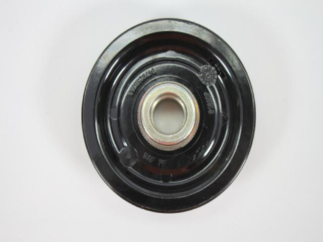 Pulleys | All Mopar Parts
