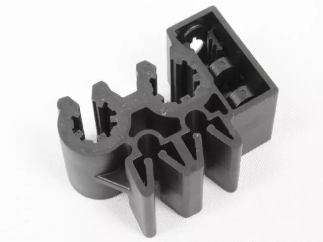 2008-2020 Mopar Windshield Washer Nozzle 5113049AA | Mopar eStore