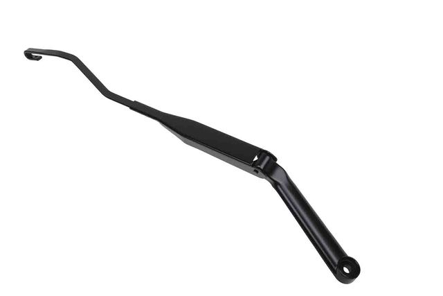 2000-2005 Saturn Arm Asm,Wsw 22698676 | GM Parts Center