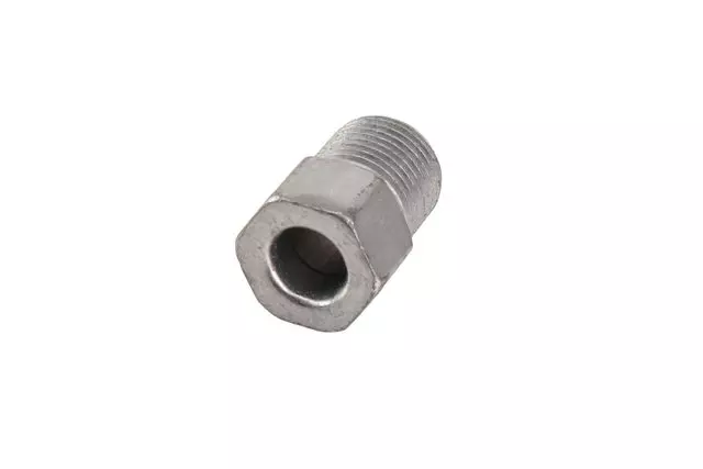 Brake Nut 11569786 GM | GMPartsDirect.com