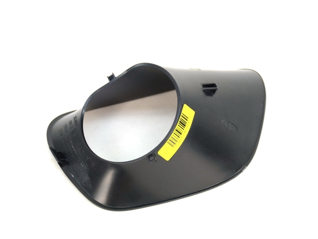 2011-2013 Jeep Grand Cherokee OEM NEW Mopar 2011-2013 Jeep Grand ...