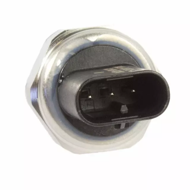 2009-2024 Ford Sensor BU5Z-9F972-B | OEM Parts Online