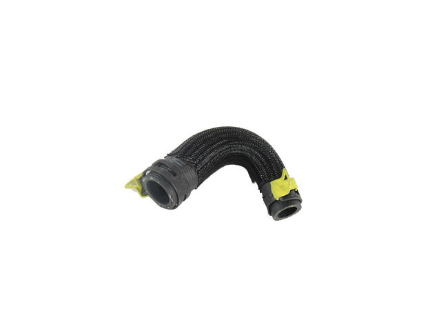 Radiator and Related Parts; Charge Air Cooler for 2021 Dodge Challenger ...