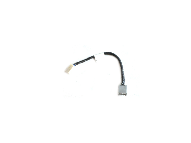 2014-2023 Mopar Jumper Wiring 68224168AA | EastcoastMoparts