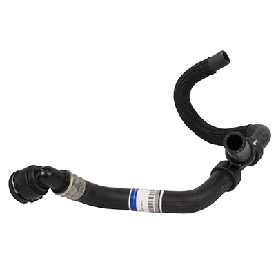 2018-2020 Ford F-150 Connector Hose JL3Z-8C289-AA | Varsity Ford