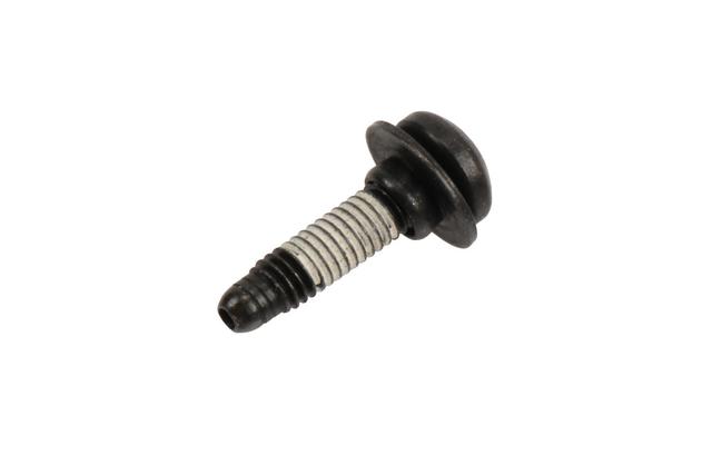 2005-2013 GM Rear Molding Screw 11518329 | GMPartsDirect.com