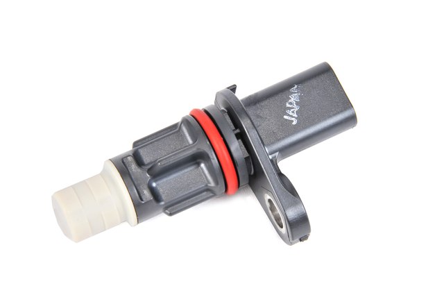 2014-2022 GM Engine Crankshaft Position Sensor 12646781 | GMPartsDirect.com