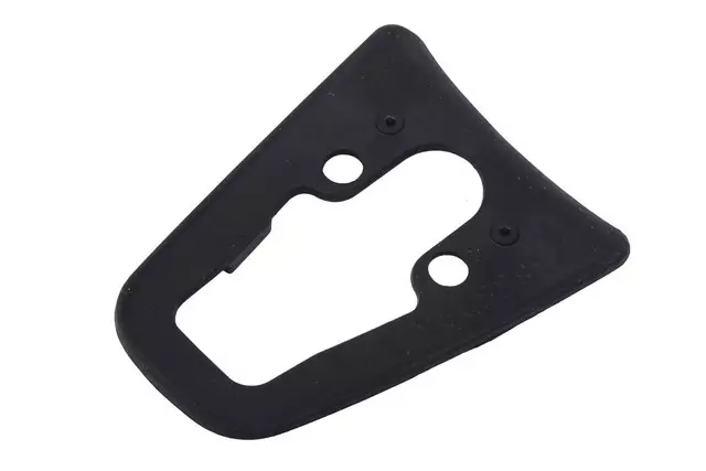 Affordable OEM GM Door Handles Online | GM Parts Center