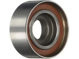 2003-2024 Honda Idler Pulley 14550-RCA-A01 | Cheaper Honda Parts