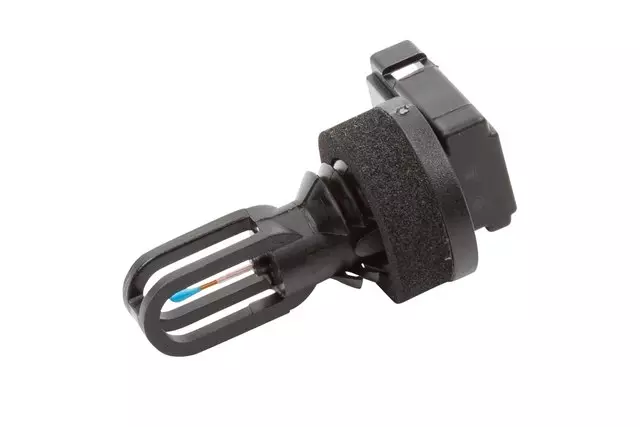 2016-2024 GM Ambient Air Temperature Sensor 23457451 GM | GMPartsDirect.com