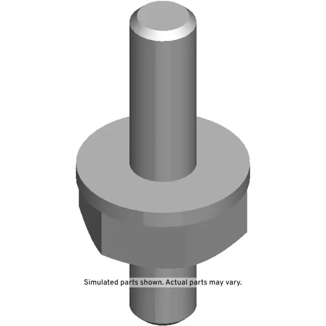 Engine for 2017 Chevrolet Silverado 1500 | GMPartsDirect.com