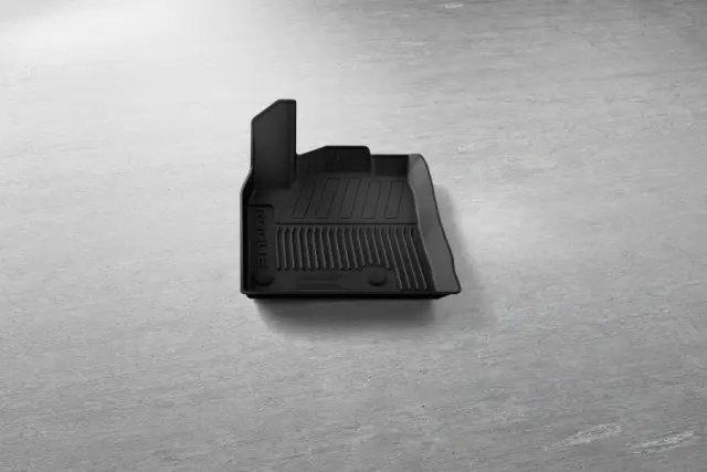 Nissan rogue all weather floor mats store
