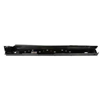 1998-2011 Ford Ranger Rocker Panel F87Z-1010129-AA | OEM Parts Online