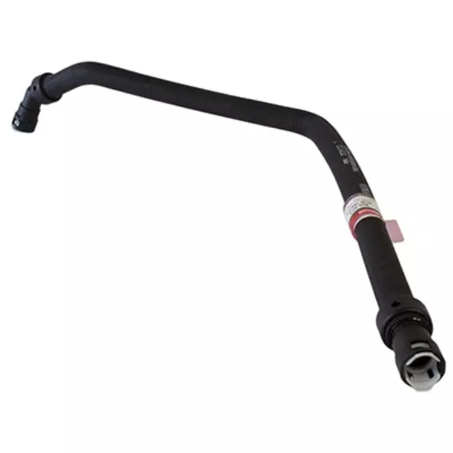 2011-2014 Ford F-150 HVAC Heater Hose BL3Z-18472-G | Ford OEM Parts Outlet