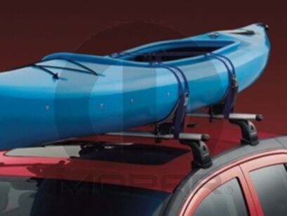 2005-2022 Mopar OEM NEW 2007-21 Mopar Jeep Compass Chrysler Roof ...