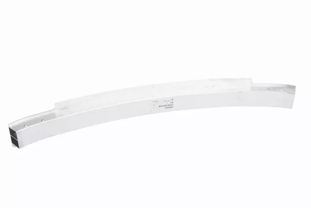 GM OEM Front Bumper | GM Parts Store