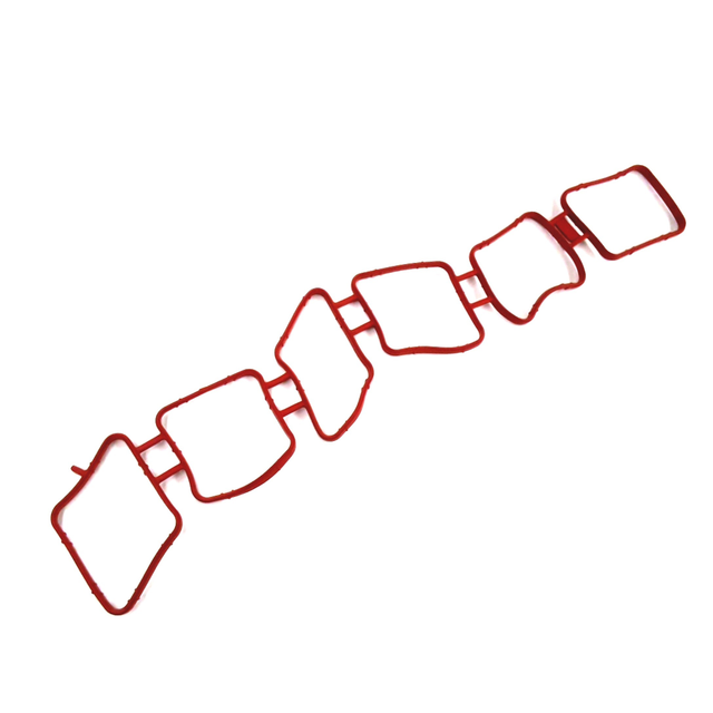 2008-2022 Volkswagen Manifold Gasket 03H-133-237-D | vwpartscente