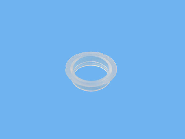 Bumper & Components - Rear for 2023 Dodge Charger | Mopar Parts Canada