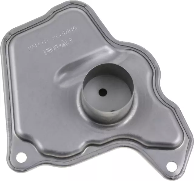 Valve Assembly Kit-Control 3170E-29X5B | Bill Kay Nissan Parts