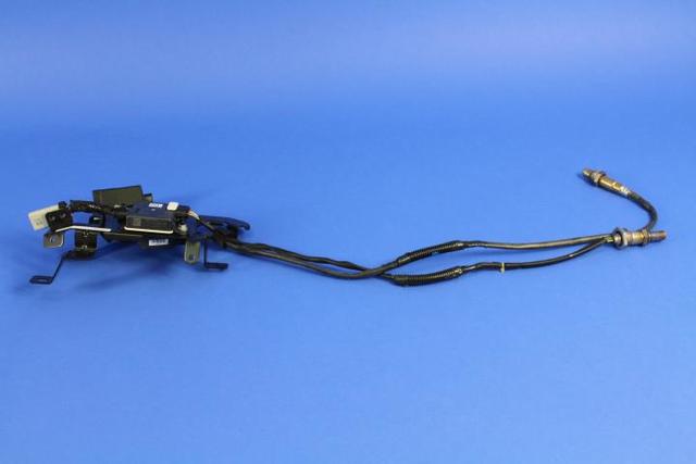 Sensor 68185592AD | TascaParts.com