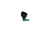 2011-2022 Jeep Windshield Washer Nozzle 68260443AA | Mopar eStore