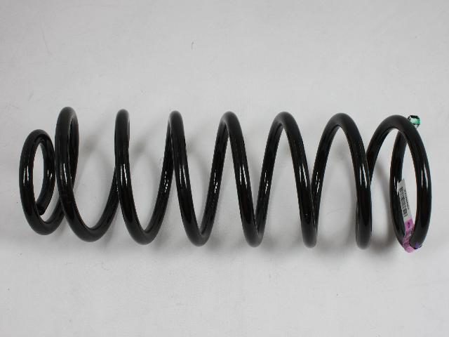 2009-2012 Mopar Rear Coil Spring 68042802AB | Mopar Estores