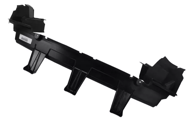 2022-2024 Chevrolet Baffle 85539187 GM | GMPartsDirect.com