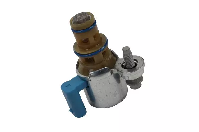 Valve Lifter Oil Solenoid Valve 12693253 | OEM Parts Online