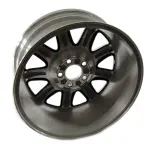 Mopar Wheels | Mopar Online Parts