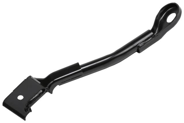 2017-2021 Chevrolet Camaro Front Driver Side Crossmember Brace 23353927 ...