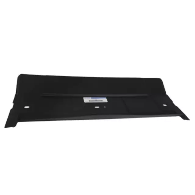 OEM Ford Air Deflector Parts | Genuine OEM Ford Parts & Accessories