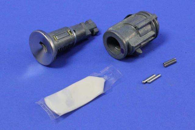 Buy OEM Mopar Switches & Controls | Mopar Estores