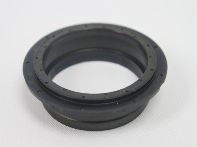 2011-2021 Mopar Camshaft Sensor Seal, Right Side 5184772AB | OEPartsQuick