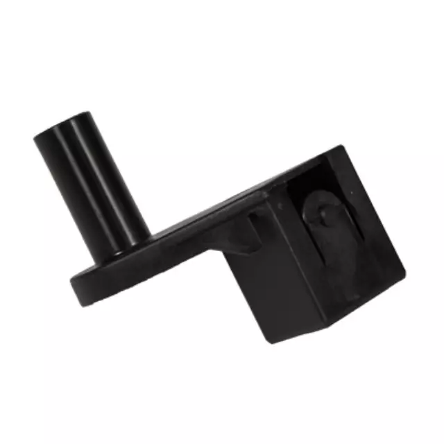 Genuine OEM Ford Part - Radiator Upper Bracket 8V6Z-8A193-A | Genuine ...