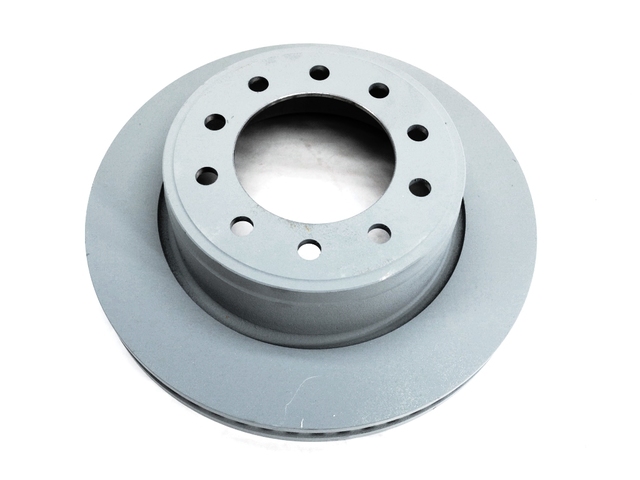 Buy OEM Mopar Disks, Rotors & Hardware | Mopar Estores
