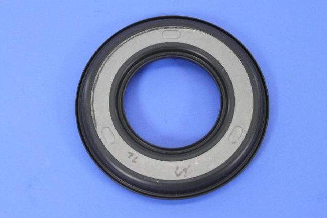 Clutches for 2011 Ram 3500 | Mopar Online Parts